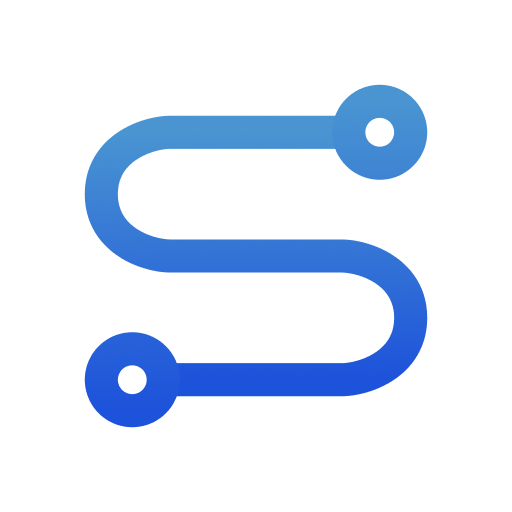 Sky Follower Bridge - Microsoft Edge Addons