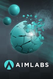 Obter Aimlabs | Xbox