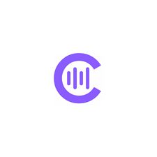 Text to speeech - Download and install on Windows | Microsoft Store