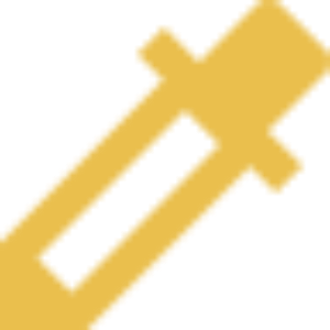 Color Picker - Microsoft Edge Addons