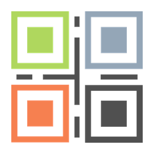 QR Code Reader - Microsoft Edge Addons