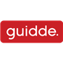 Guidde AI Video Documentation Creator