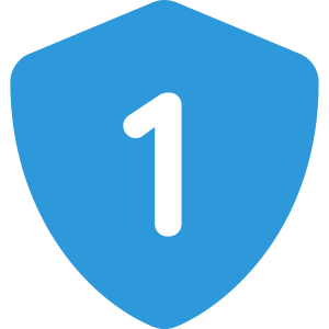 Free VPN - 1VPN - Microsoft Edge Addons