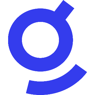 Glean Work AI Platform