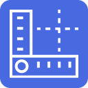 Page Ruler Smart - Microsoft Edge Addons