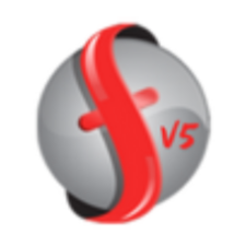 Falcon Mobile V5 - Free download and install on Windows | Microsoft Store