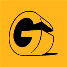 Copilot Agent Workshop