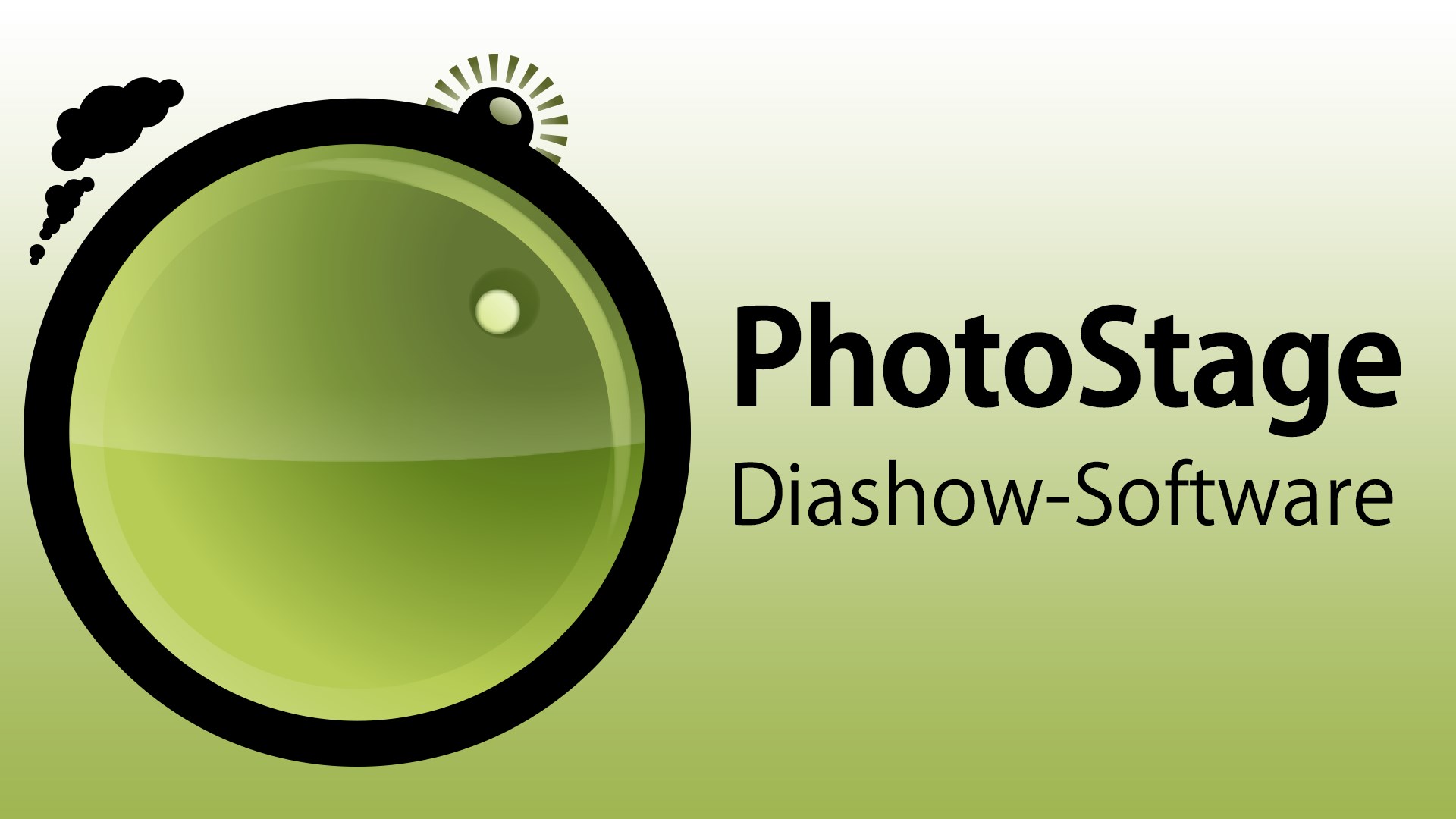 PhotoStage Pro-Edition (Deutsch) kaufen – Microsoft Store de-DE