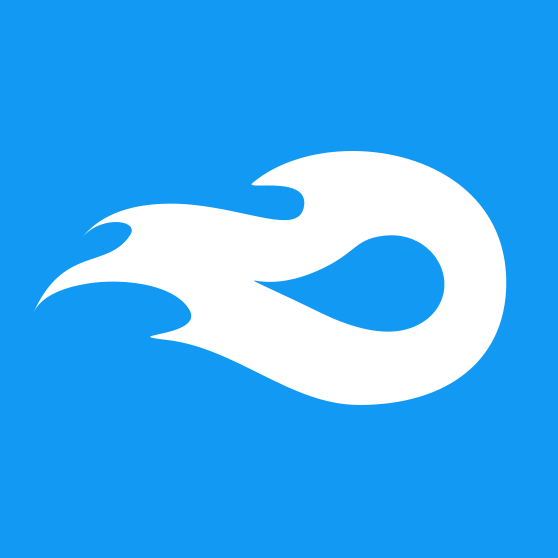 Mediafire veröffentlicht eigene Universal App für Windows 10