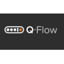 Q-Flow® Customer Journey Platform