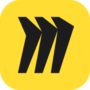 Miro Smart Screenshots for MS Office