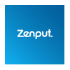 Zenput for PC Windows