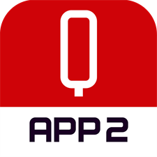 DIGI-APP 2 - Free download and install on Windows | Microsoft Store