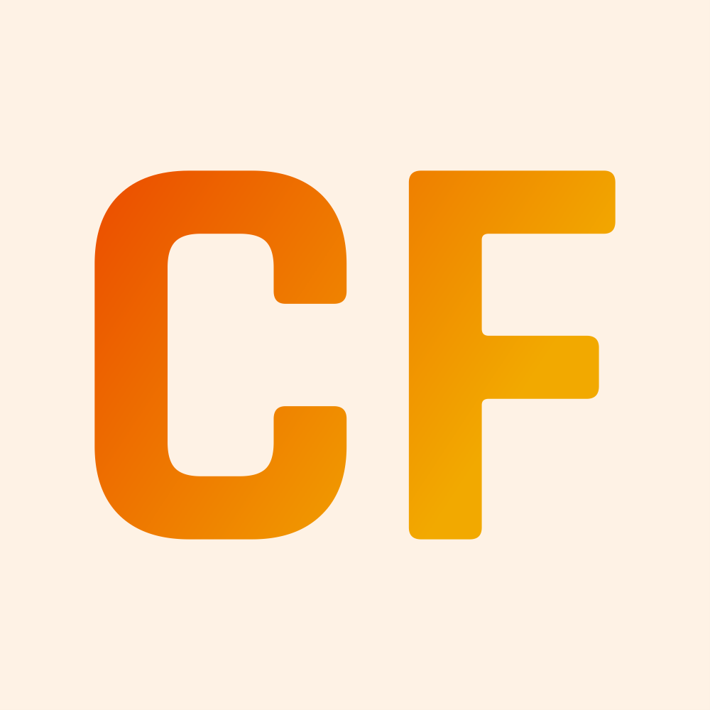 ChatFlex - Microsoft Edge Addons