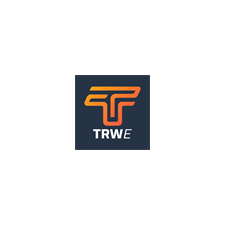 TRWE - Free download and install on Windows | Microsoft Store