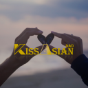 KissAsian Wallpaper New Tab - Microsoft Edge Addons