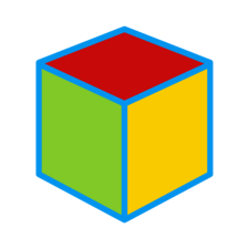 Real Office Suite - Free download and install on Windows | Microsoft Store