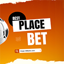 FB88 Photo New Tab - Microsoft Edge Addons