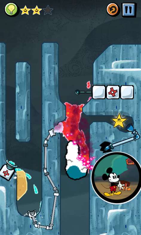 Buy Where's My Mickey? - Microsoft Store