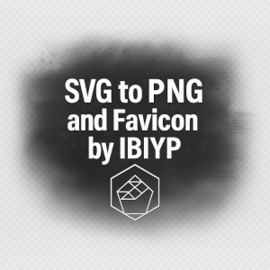 SVG Batch Converter (SVG to Favicon or PNG or JPG) - Download and ...