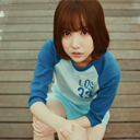 Girl Pretty HD Wallpaper New Tab - Microsoft Edge Addons