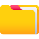 Tabs Counter - Number of Browser Opened Tabs - Microsoft Edge Addons