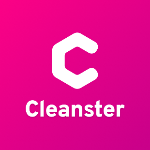 Cleanster: Cleaning Services - Free download and install on Windows ...