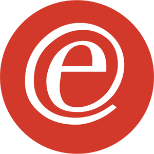 eLynx Reporting Tool for Excel