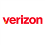 Verizon VoIP for Operator Connect