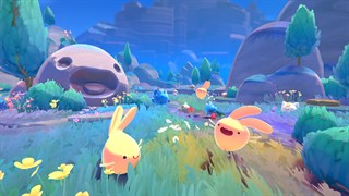 Buy Slime Rancher Rainbow Bundle Xbox