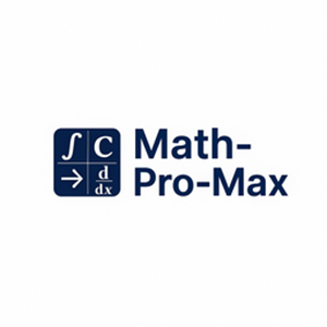 Calc-Advanced-Math-Pro-Max - Baixar e instalar no Windows | Microsoft Store