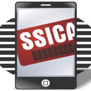 SSICA - Free download and install on Windows | Microsoft Store