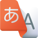 Quick Translate - Microsoft Edge Addons