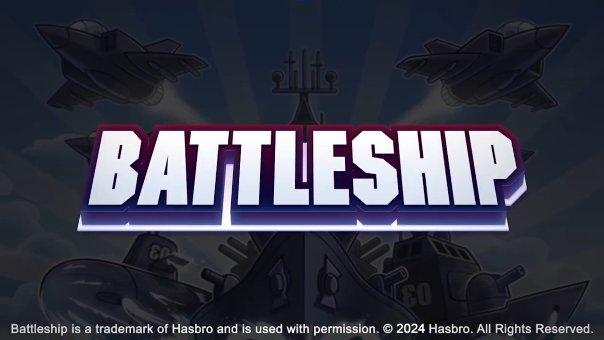 Play Battleship in your browser | Games from MSN