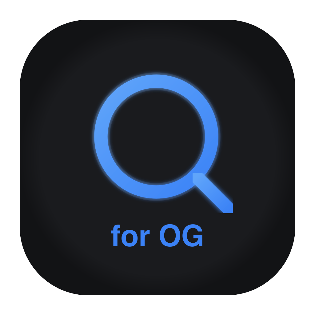 MetaPeek - Open Graph Viewer - Microsoft Edge Addons