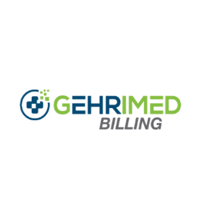 GEHRIMED Billing - Free download and install on Windows | Microsoft Store