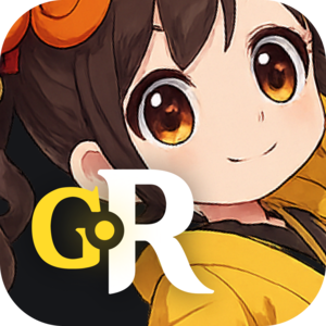 Random for Genshin: Unofficial - Free download and install on Windows ...