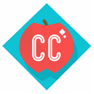 CrashCourse Lessons - Free download and install on Windows | Microsoft ...