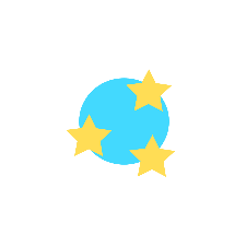Website Launcher - Free download and install on Windows | Microsoft Store