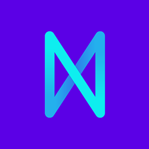 MetaNumbers - Number Encyclopedia - Microsoft Edge Addons