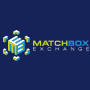 MATCHBOX Exchange