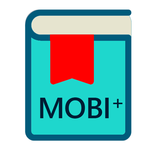 MOBI+ eBook Reader : téléchargement et installation gratuits sous ...