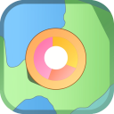 Maps Scraper & Map data extractor - Microsoft Edge Addons