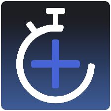 Chronos Tasker - Free download and install on Windows | Microsoft Store