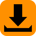 Best Video Downloader Extensions for Edge | Extpose