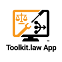 Toolkit.law App - Microsoft Edge Addons