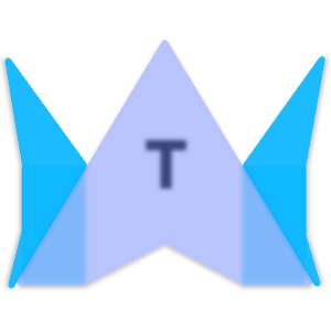 future-tab - Microsoft Edge Addons