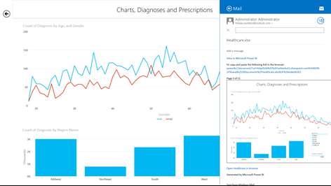 Buy Microsoft Power BI - Microsoft Store