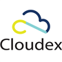 Cloudex by Densify Cloud Resource Optimization