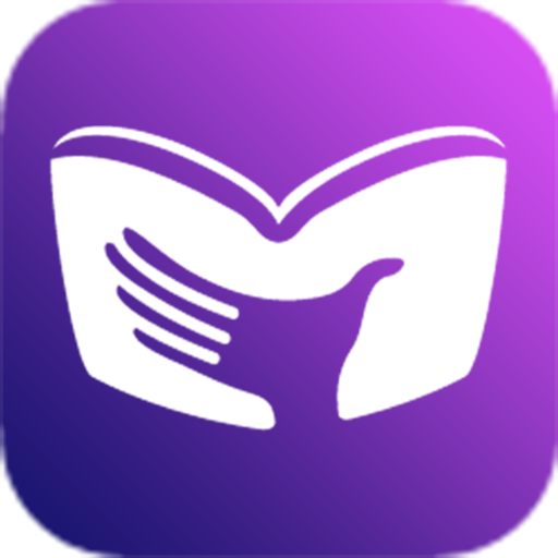 Noty - Microsoft Edge Addons